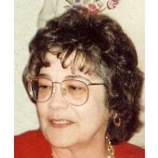 Marianne T. Bitler Obituary 2011 - Connell Funeral Home, Inc.