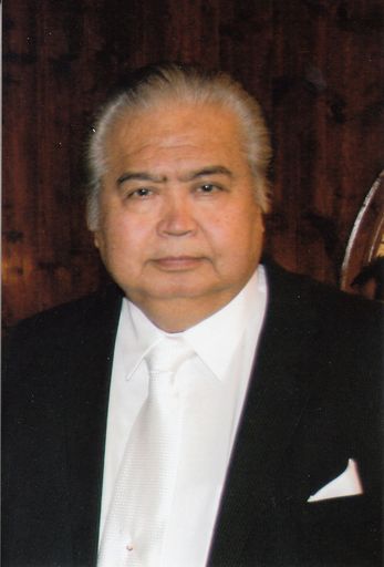Mario Lim Enriquez Obituary May 9, 2015 - Forest Lawn