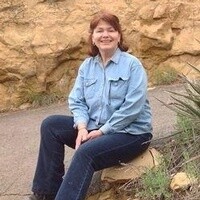 Teresa Mason Obituary 2017 - Miller & Van Essendelft Funeral Homes ...