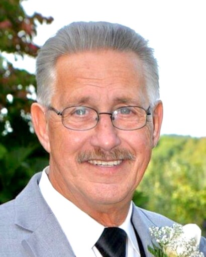 Obituary Listing | Plantsville Funeral Home