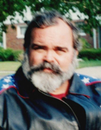 Russell Alan Ickes Obituary May 11, 2020 - Toland-Herzig Funeral Homes ...