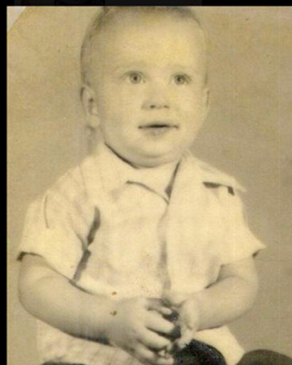 Danny Moore Obituary March 13, 2024 - Albritton Funeral Directors