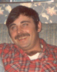 William E. Sapp Obituary 2002 - Glenn Funeral Home and Crematory