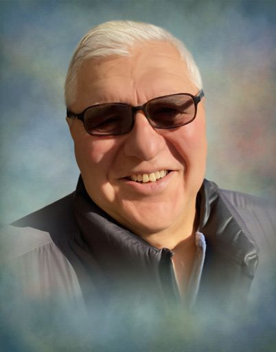 William Plichta Obituary January 16, 2021 - George Irvin Green Funeral Home