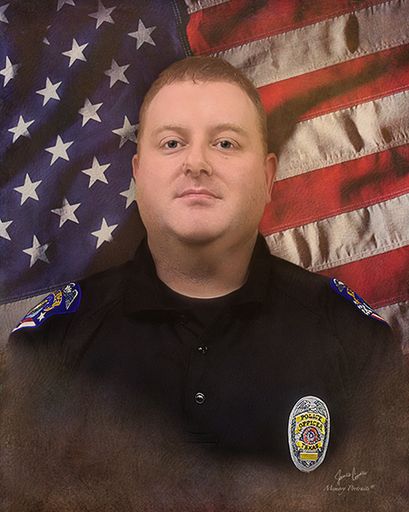 Christopher Elder Obituary December 20, 2020 - Wayne Boze Funeral Home