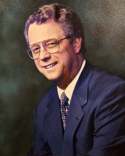 David "Randy" Derck Obituary July 19, 2024 - Dooley Funeral Home