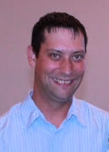 Ryan Popko Obituary April 29, 2017 - McKenzies Portage Funeral Chapel