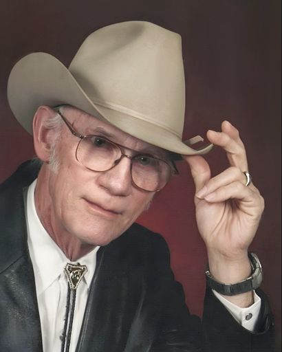 John Larry Guidry Obituary June 26, 2023 - Pellerin Funeral Homes