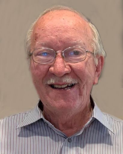 James "Allen" Turner Obituary 2024 - Gentry Family Funeral Service