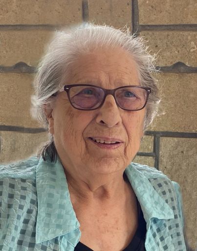 Loretta Renneker Obituary February 15, 2022 - Patton-Schad Funeral Home