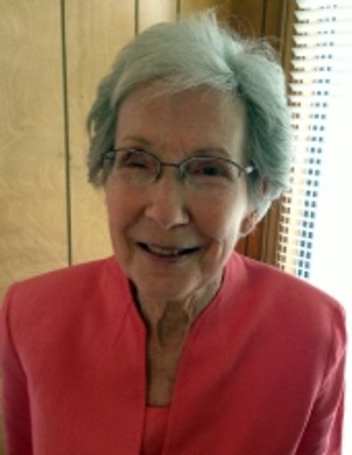 Norma Morris Long Obituary 2016 - Hayworth - Miller Funeral Homes ...