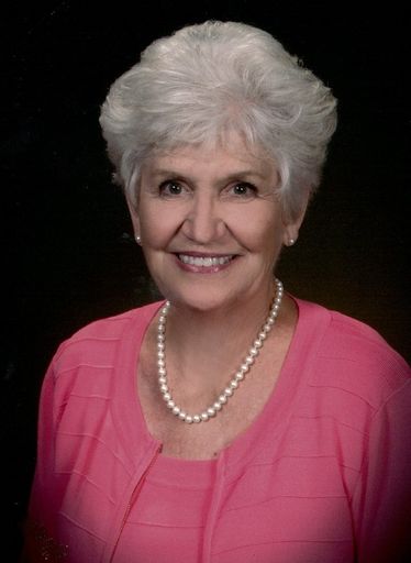 Sara Ruth Howard Obituary 2017 - Flanner Buchanan Funeral Centers