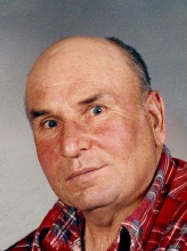 Paul E Smith Obituary 2014 - Keyser Carr