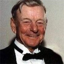 Ralph Gilliam Obituary 2009 - Smith Family Funeral Home