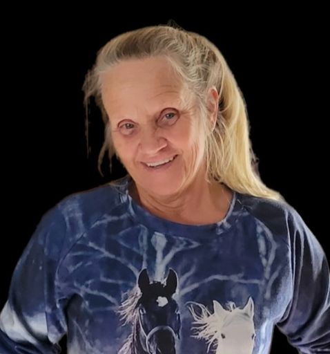 Tammy Ann Chandler Obituary April 13, 2023 - Cozine Memorial Group