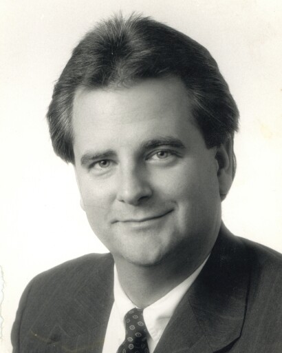 Mark Harsha Obituary May 20, 2024 - Avink McCowen Secord Funeral Home