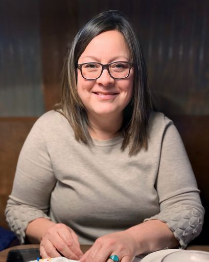 Most Recent Obituaries | Poteet Funeral Home & Cremation Services