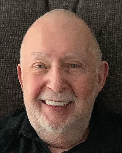 Most Recent Obituaries | Fayette Memorial Funeral Home & Crematory