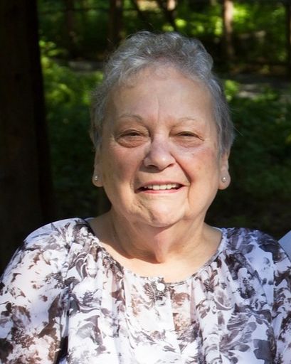 Beverly V. Coomer Obituary April 7, 2024 - Cremation Society of Waukesha