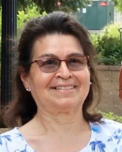 Gloria Milagro Amaya Obituary October 3, 2023 - Good Shepherd Funeral ... Gloria Milagro Amaya Obituary October 3, 2023 - Good Shepherd Funeral ...
