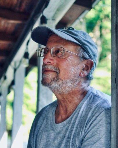 Bruce Miller Obituary January 7 2024 Keyser Carr