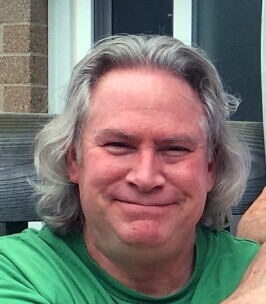 David Woods Obituary October 4, 2020 - Ward Funeral Homes