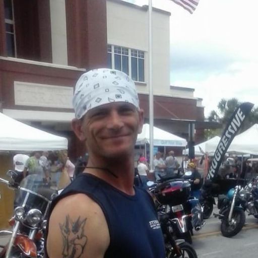 Christopher Michael Castor Obituary March 25, 2021 - Watson-Milton ...