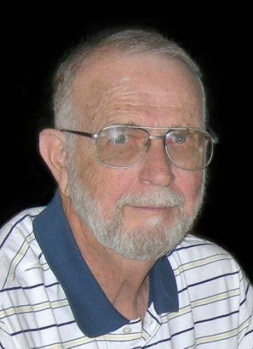 Glenn Meredith Perrin Obituary October 20, 2017 - Forest Lawn