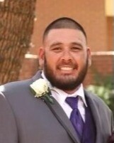 Augustine Cortez Maldonado Obituary August 8, 2024 - Martinez Funeral Home & Crematory