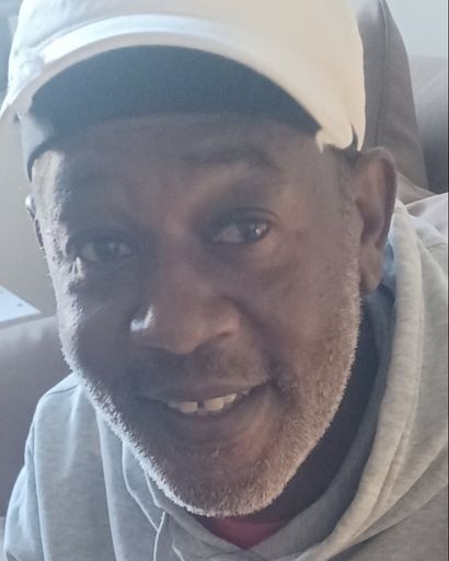 Derek Myron Little Obituary December 3, 2023 - People's Funeral & Cremation