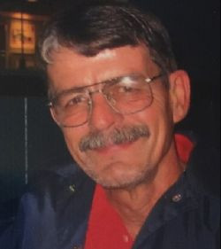 Charles Hearell Obituary July 11, 2016 - Harper-Talasek Funeral Homes ...