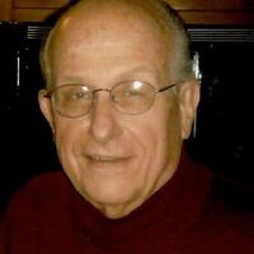 Dr. Lawrence Ferlan, MD Obituary July 2, 2020 - Duster Funeral Home