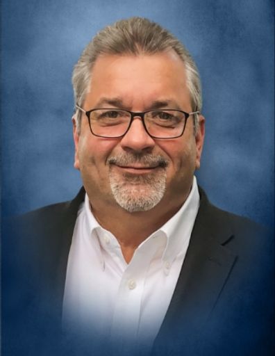 Jeffery Scott Tillery Obituary January 1, 2024 - Smith & Miller Funeral ...