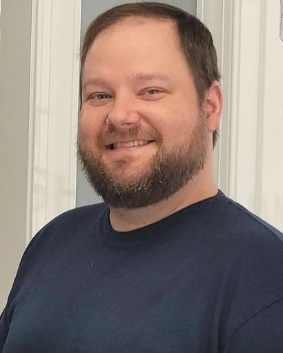 Robert Jeremy Cole Obituary March 7, 2024 - McLane Funeral & Cremation ...