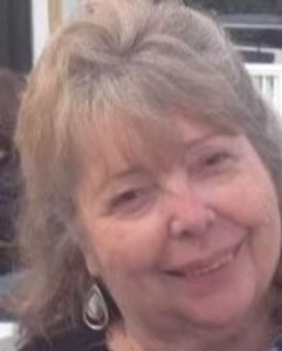 Rose Marie Conley Obituary 2022 - Rose & Graham Funeral Home