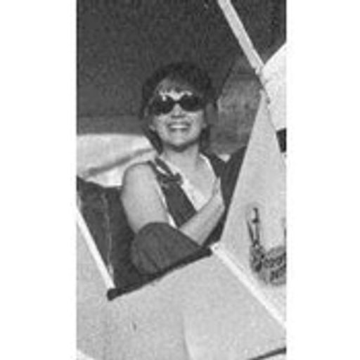 Susan Daniel Obituary February 10, 2014 - Arkansas Cremation