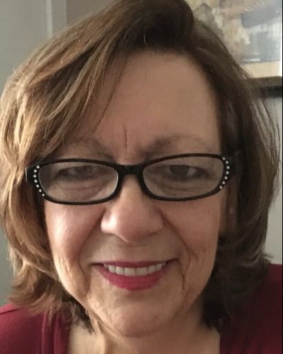 Galante Funeral Home