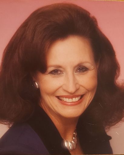 Ruby Lee Langley Obituary January 3, 2024 - Skyvue Funeral Home