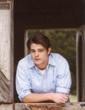 Derek Scott Obituary - Wayne Boze Funeral Home