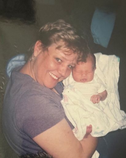 Michelle L. (Micki) Sipherd Obituary July 7, 2024 - Roeder Mortuary