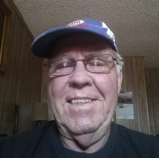 Michael Roy Yoakum Obituary November 4, 2021 - Grace Gardens Funeral ...