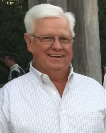 Donald "Don" Eugene Garvey Obituary December 22, 2024 - Galbreaith - Pickard Funeral Chapel