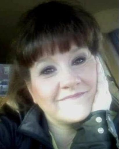 Robyn Ann Marcoux Obituary November 20, 2023 - Blaschke and Schneider ...