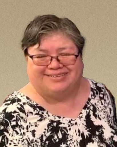 Tracy Ann Hulet Obituary October 25, 2023 - Wareing Cremation Services