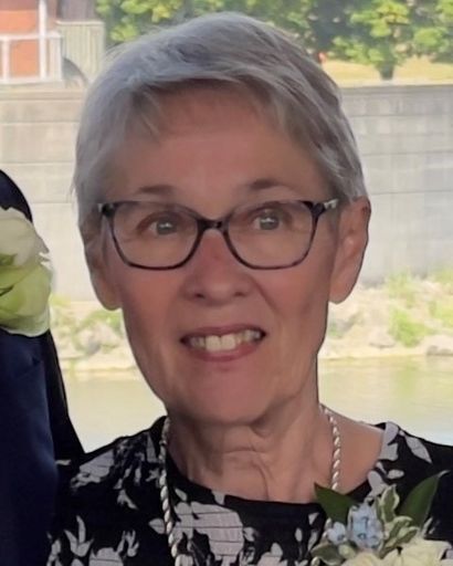 Sandra Boles Obituary March 11, 2024 - Opatovsky Funeral Homes