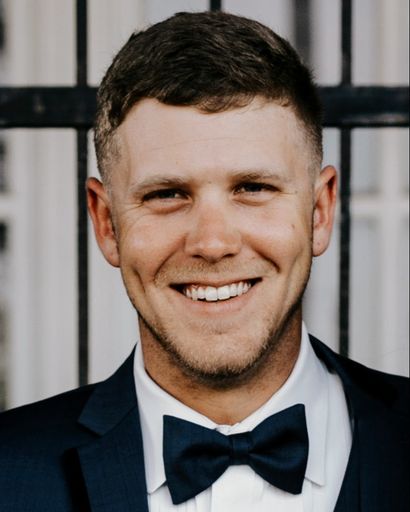 Braden Joseph Barkman Obituary September 22, 2023 - Rose - Neath ...