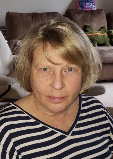 Debra Gregory Obituary 2020 - McKenzies Portage Funeral Chapel