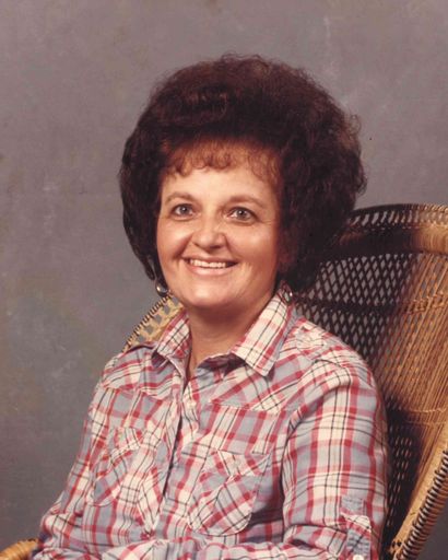 Margaret G. (Beaird) Sale Obituary September 9, 2023 - Johnson County ...