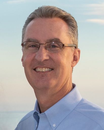 Russell “Rusty” Carroll – Quad Cities Daily