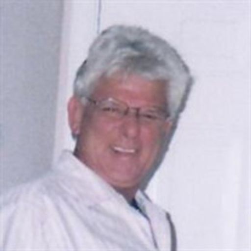 Terry Wayne Wallace Obituary March 8, 2023 - Alexander Funeral Service